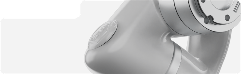 X-ARM Robotic Arms - Automation Solutions | UFACTORY US